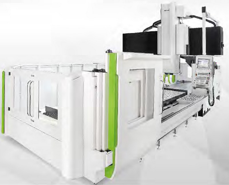 5BC-538 - 5BC Series - PRODUCTS | DMS CNC Machine